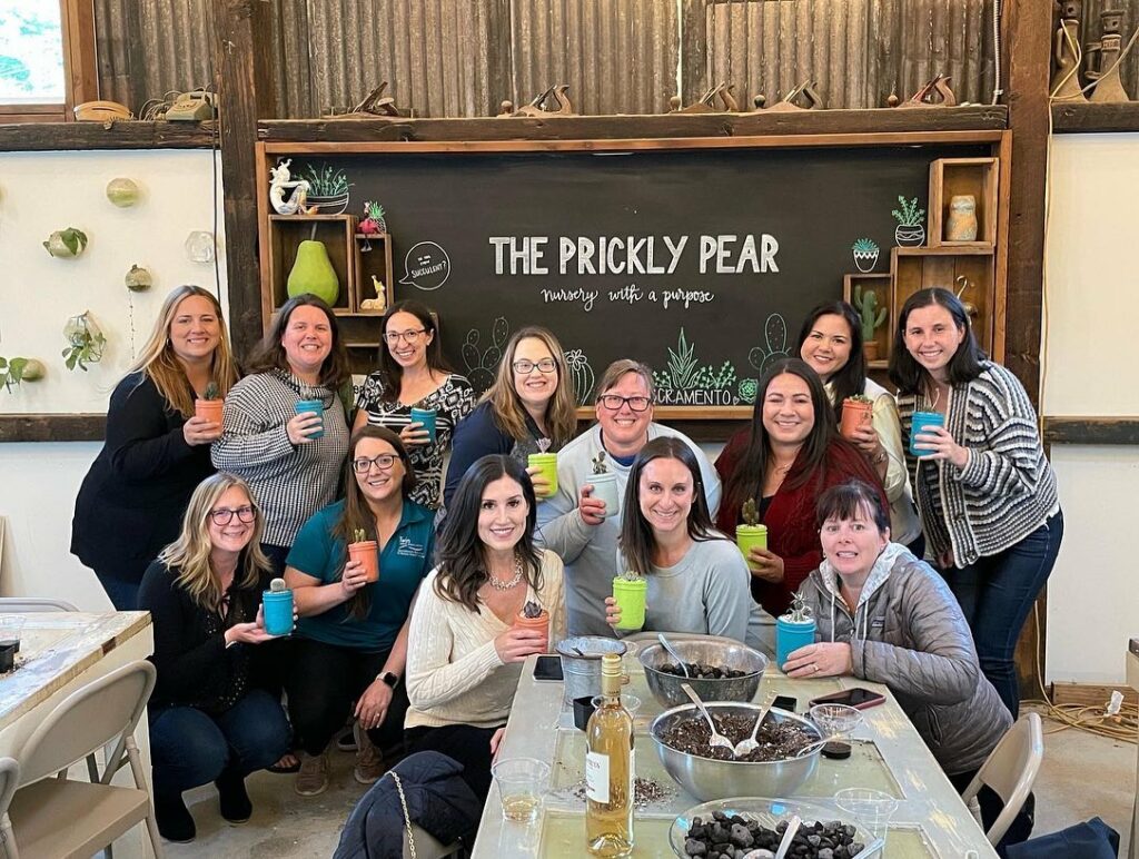 Join Us! – Junior League of Sacramento