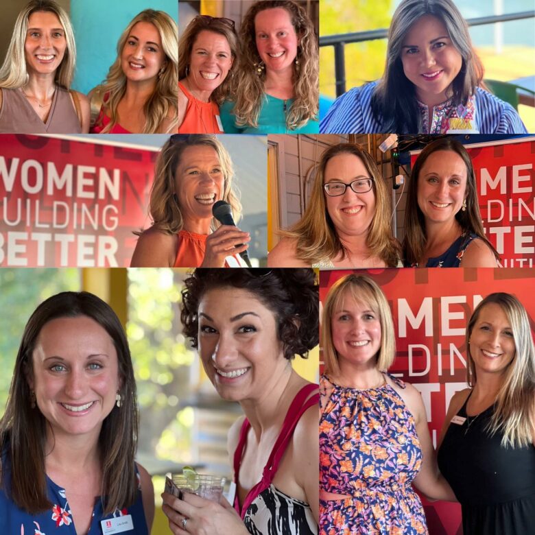 Join Us! – Junior League of Sacramento