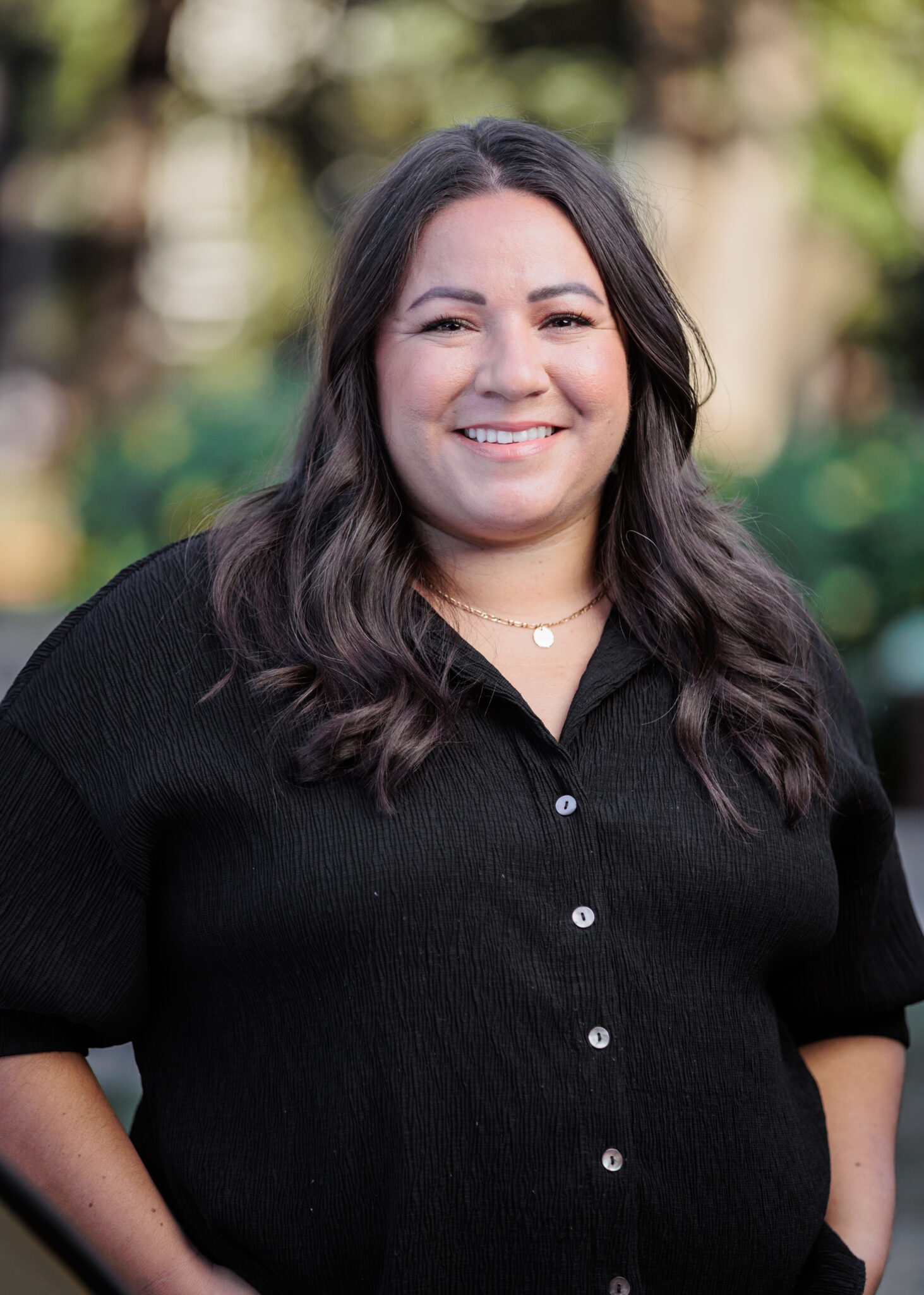 Board and Leadership Team – Junior League of Sacramento