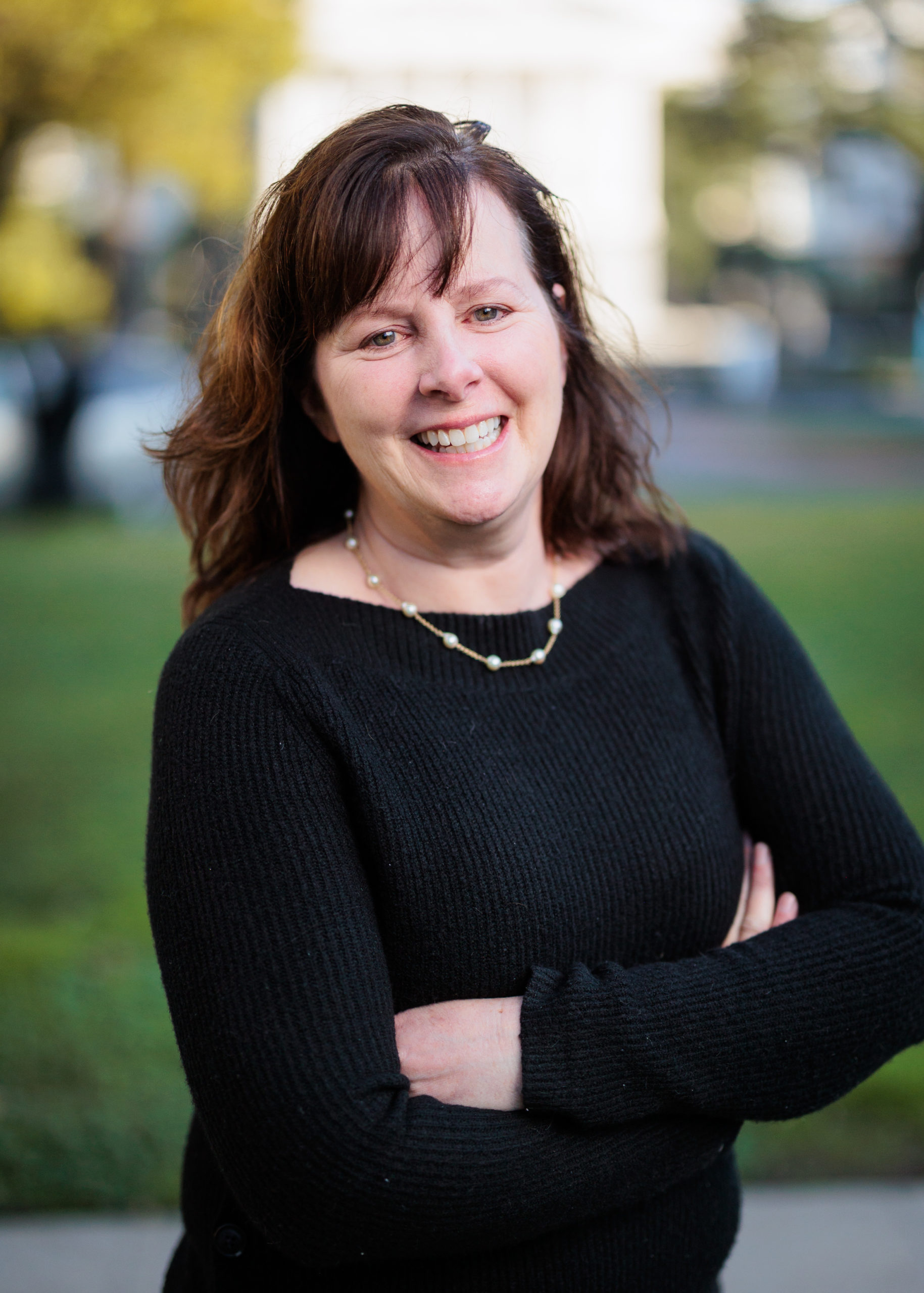 Board and Leadership Team – Junior League of Sacramento