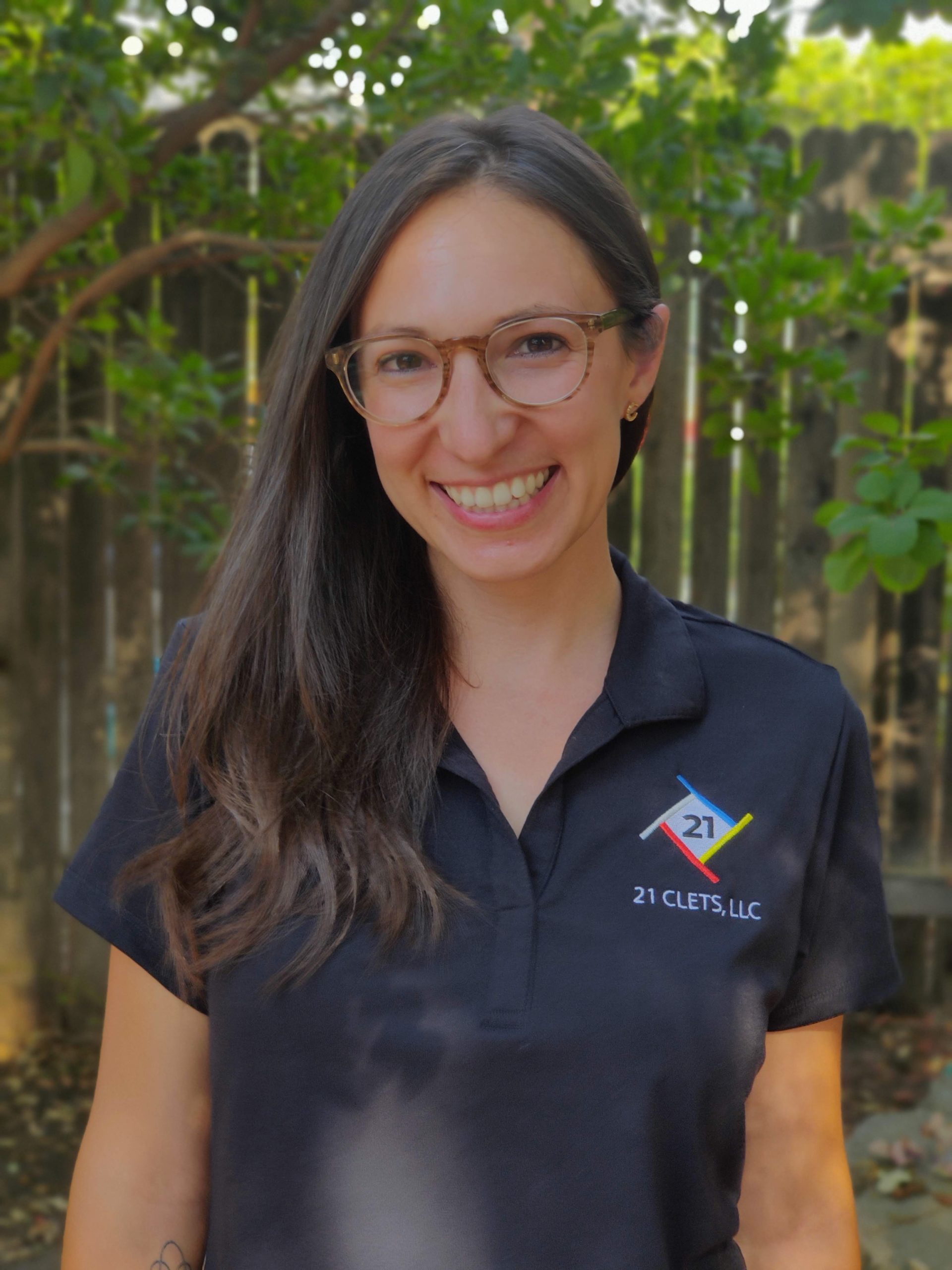 Board and Leadership Team – Junior League of Sacramento