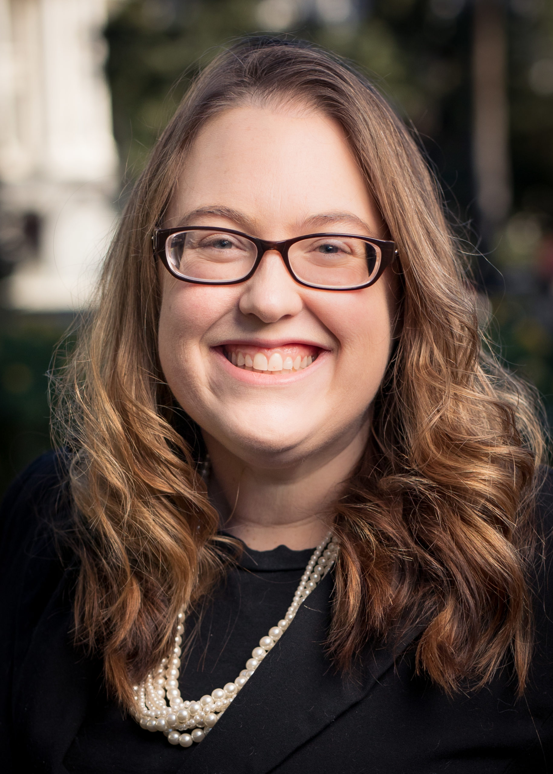 Board and Leadership Team – Junior League of Sacramento