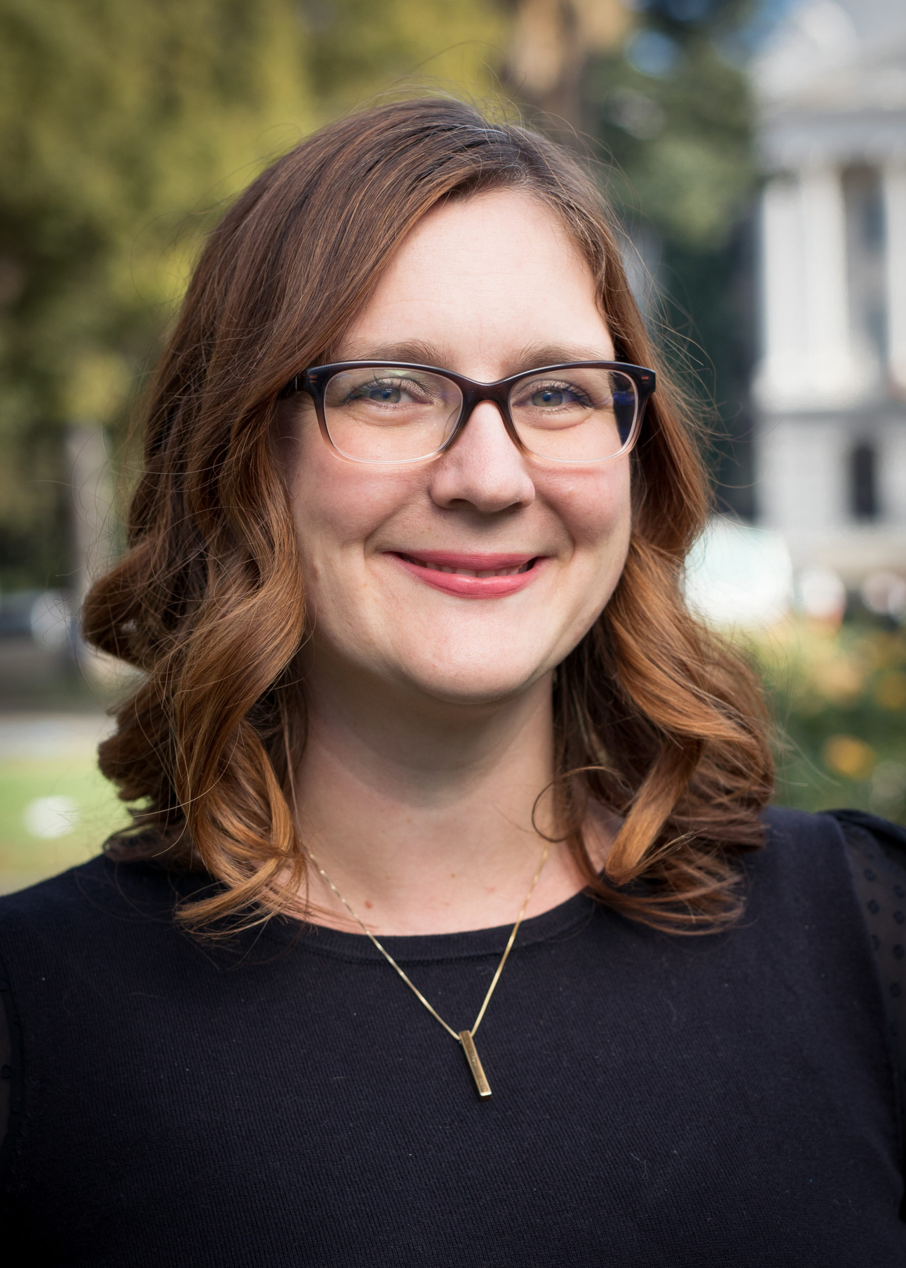 Board and Leadership Team – Junior League of Sacramento