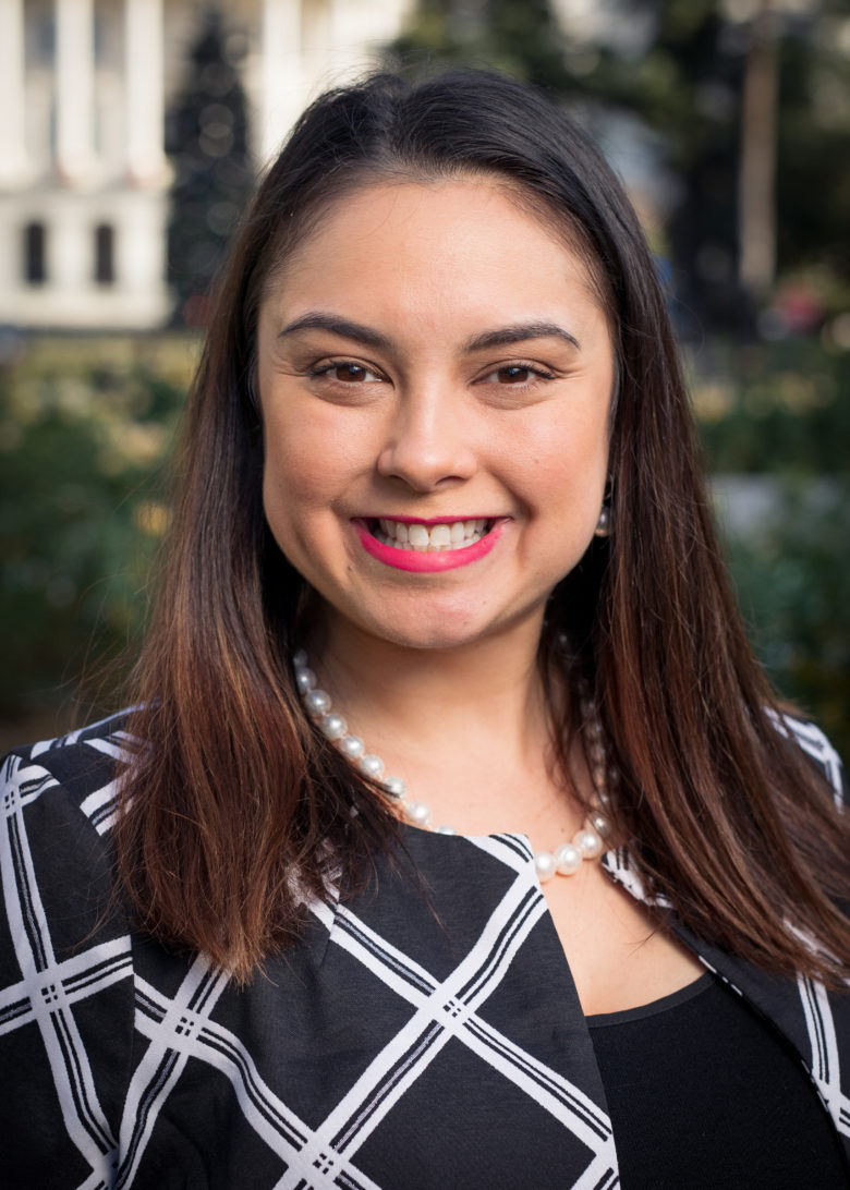 Board and Leadership Team – Junior League of Sacramento