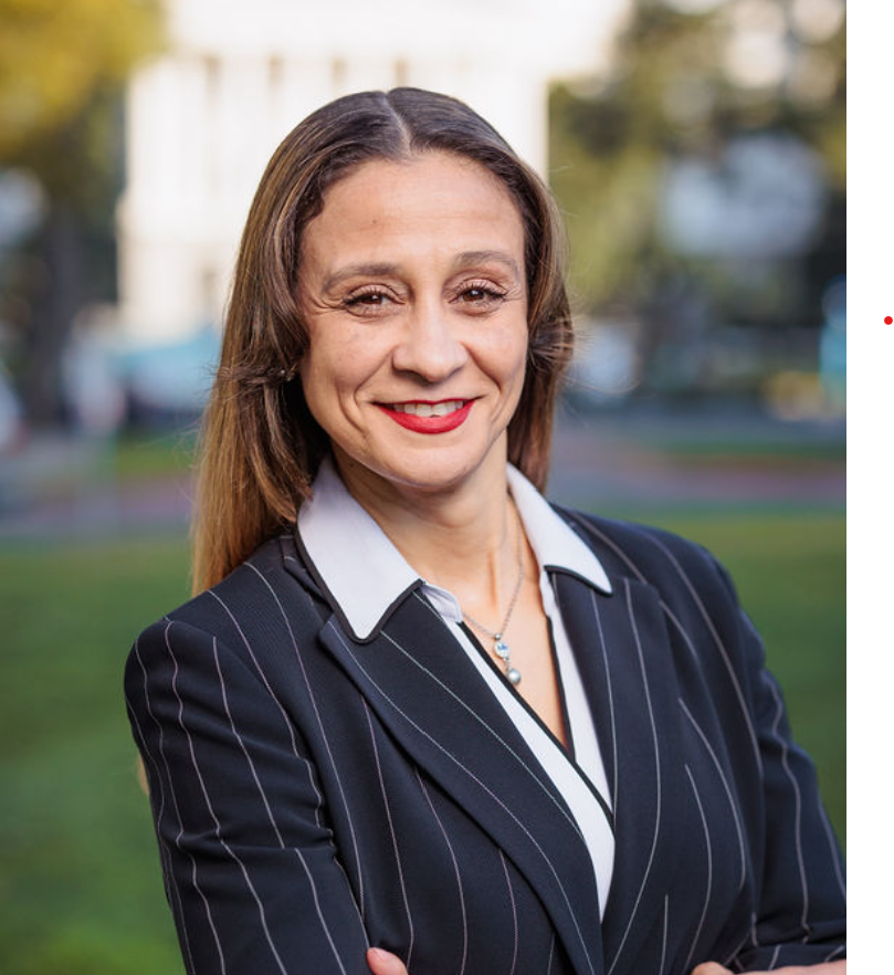 Board and Leadership Team – Junior League of Sacramento