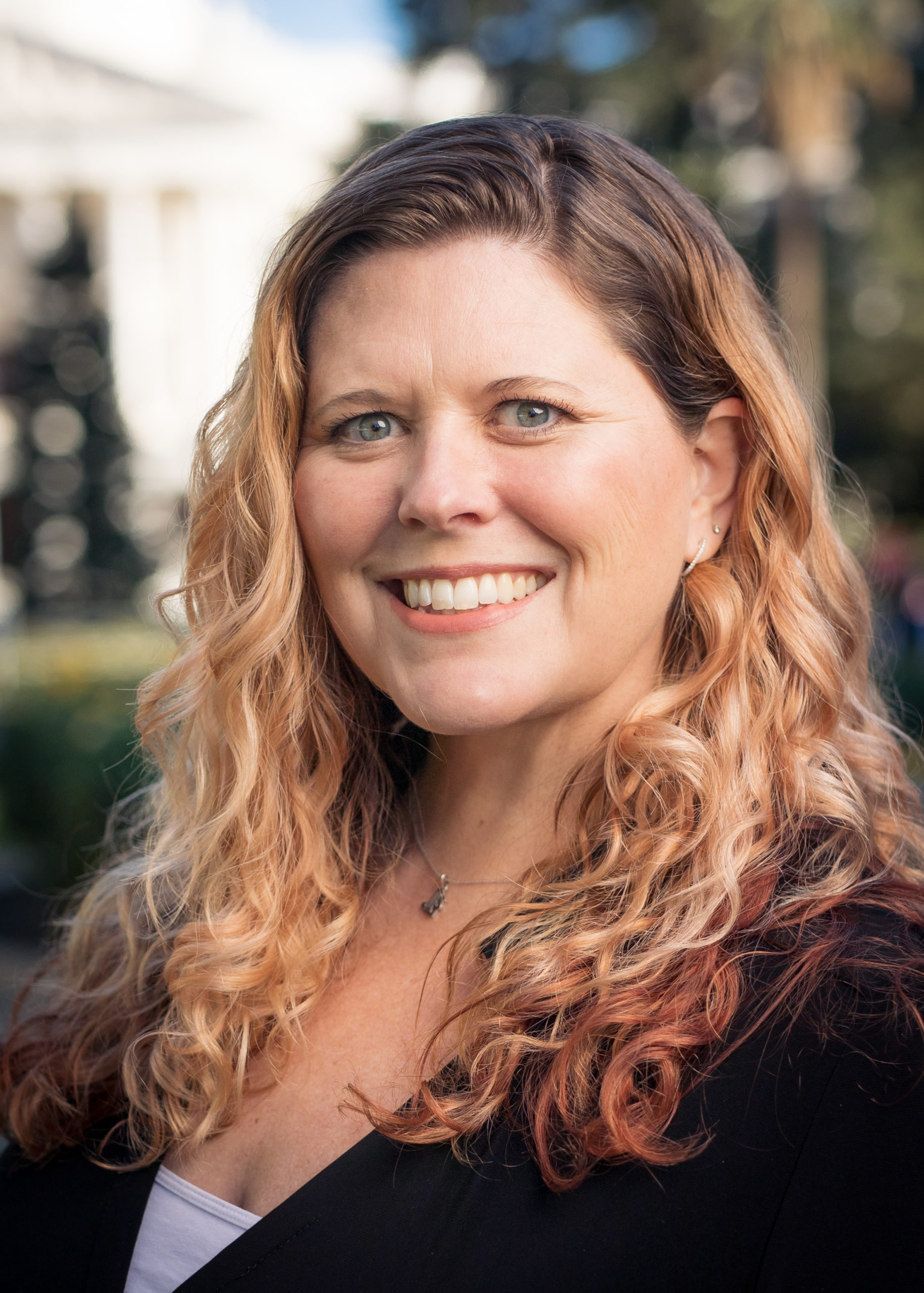 Board and Leadership Team – Junior League of Sacramento