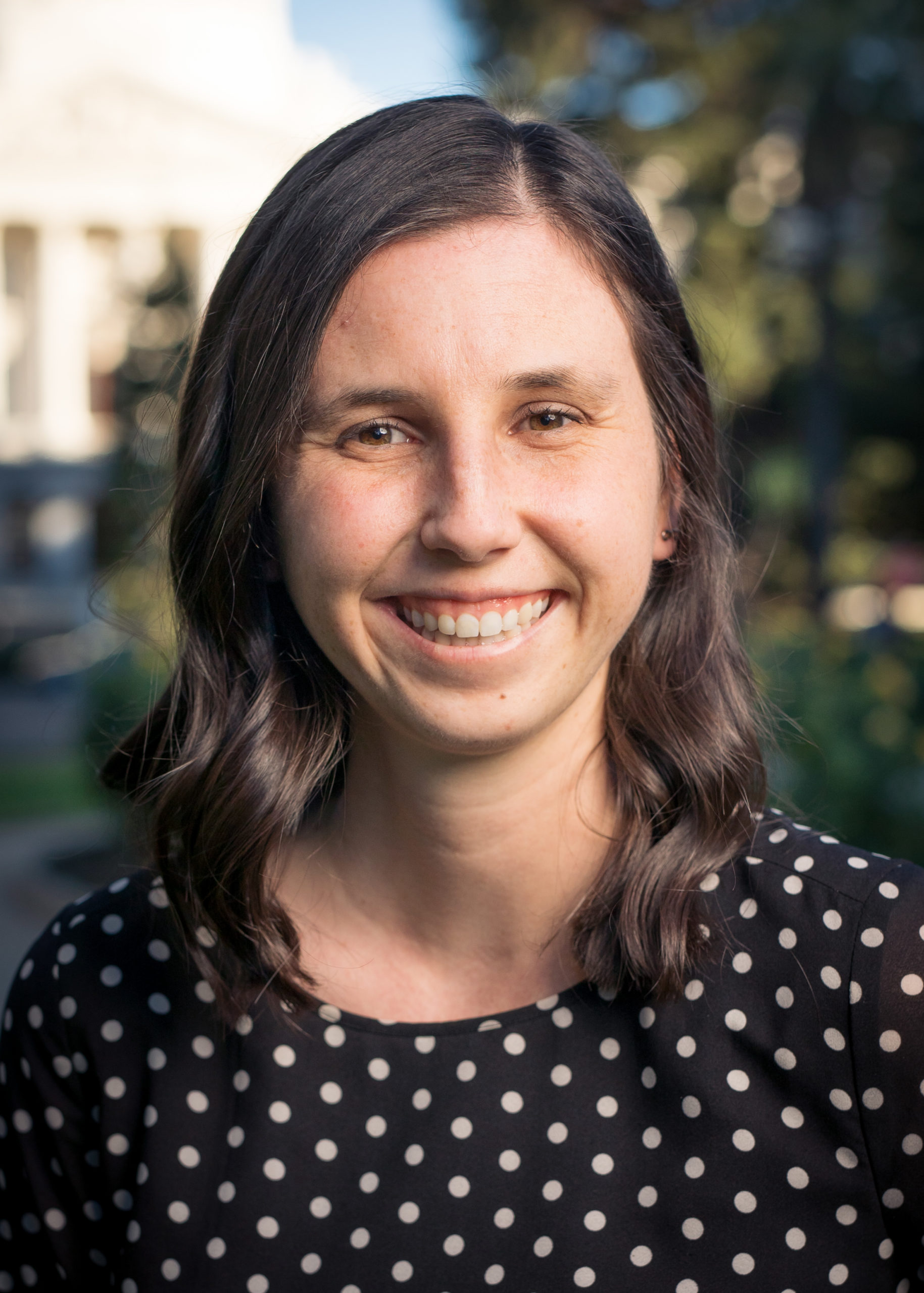 Board and Leadership Team – Junior League of Sacramento
