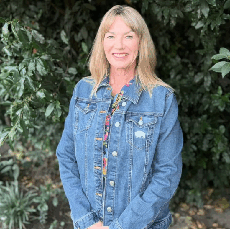 Board and Leadership Team – Junior League of Sacramento