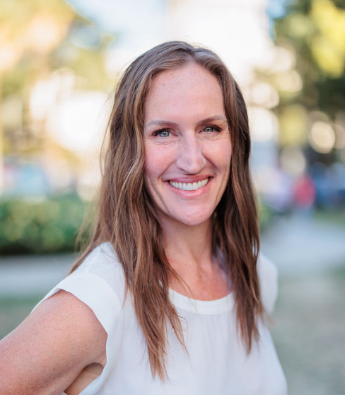 Board and Leadership Team – Junior League of Sacramento